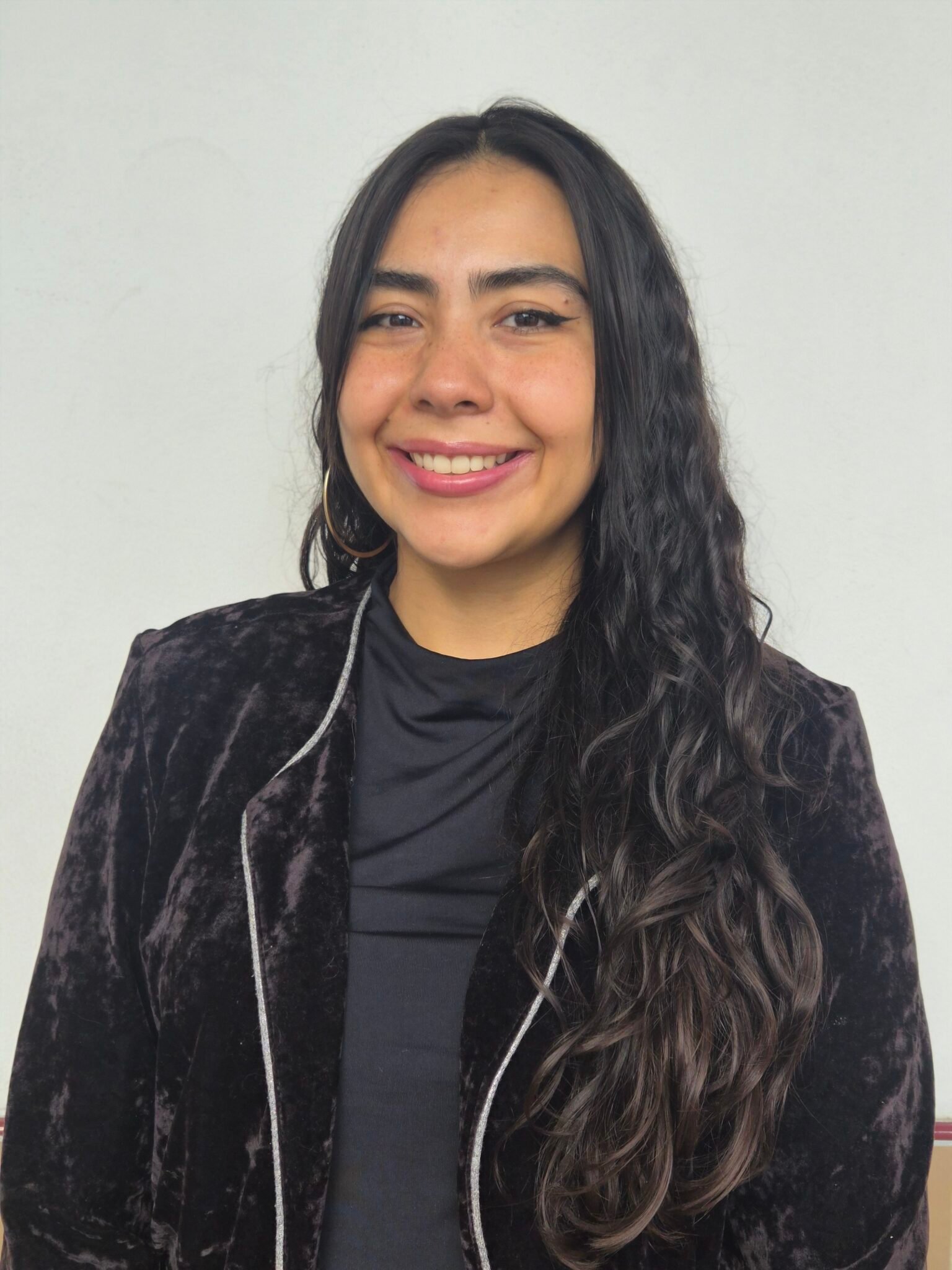 Equipo de trabajo - Colegio Bolívar de Soacha